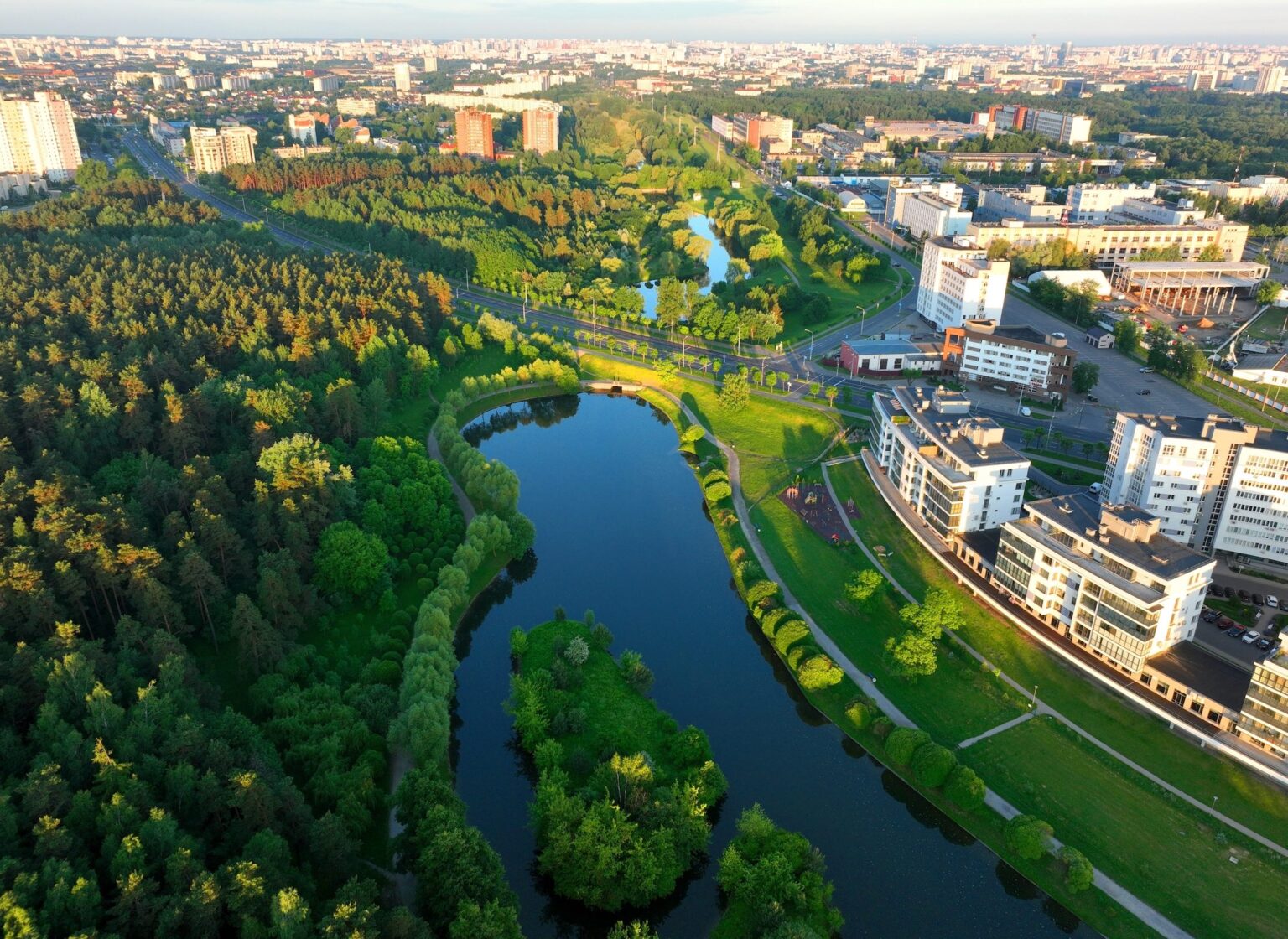 Non-revenue water explained | FIDO Tech