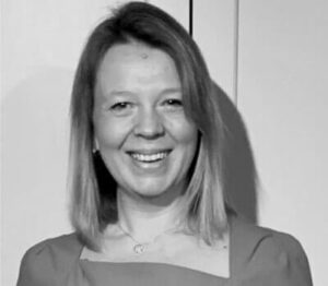 FIDO welcomes Annabel Miller as Director FIDO welcomes Annabel Miller ...