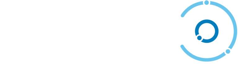FIDO AI: Cutting-edge water leak detection technology