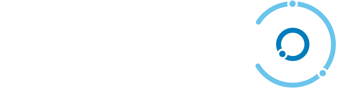 FIDO AI: Cutting-edge water leak detection technology