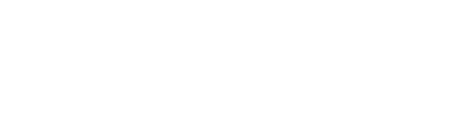 FIDO AI: Cutting-edge water leak detection technology