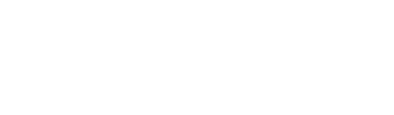 FIDO Smart - The NRW and Leak Detection App | FIDO.tech