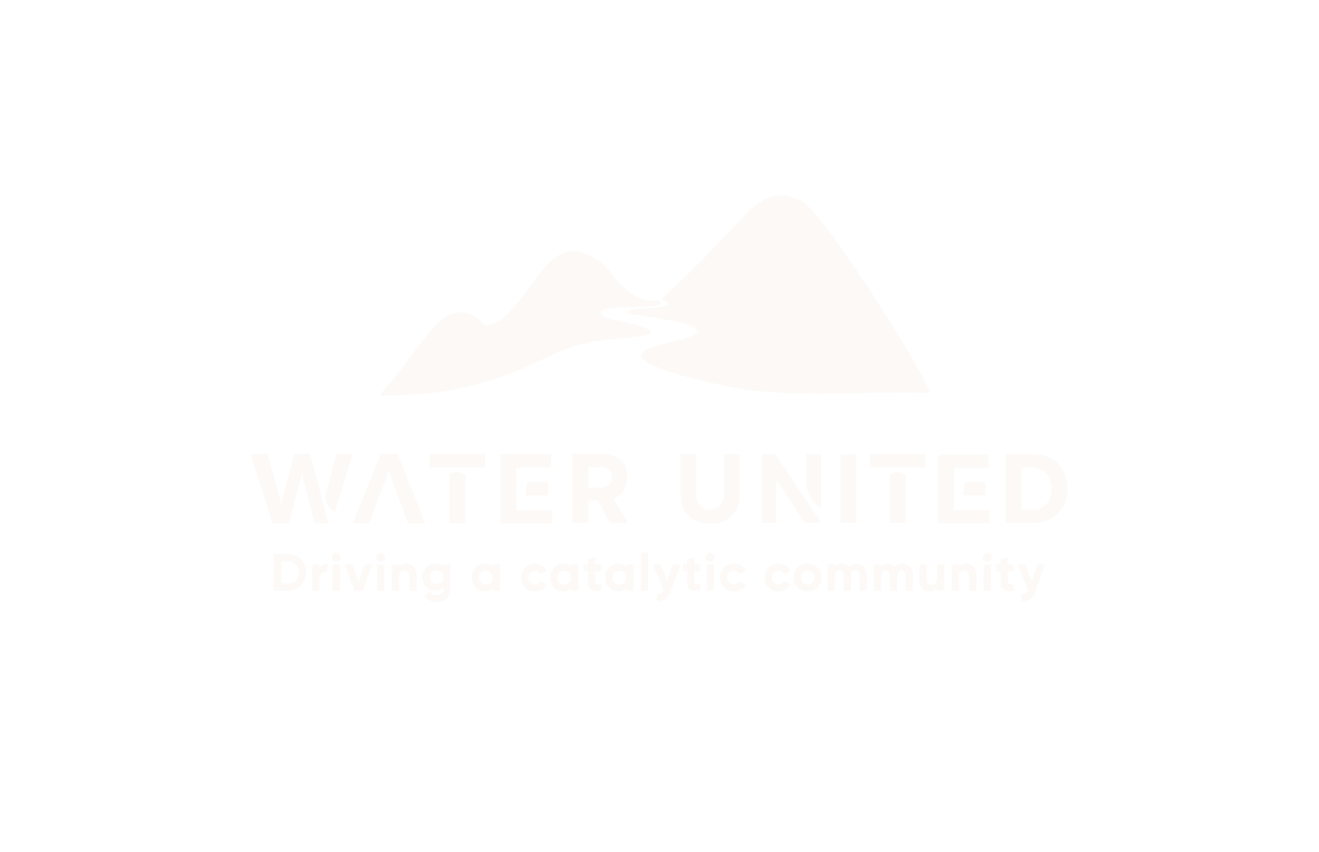 FIDO Plus - Reduce community water loss with AI | FIDO.tech