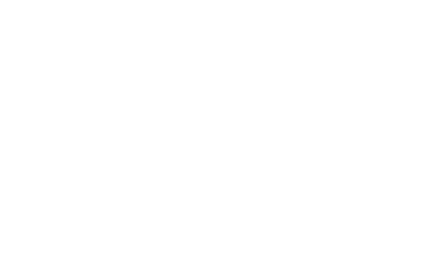 FIDO Plus - Reduce community water loss with AI | FIDO.tech