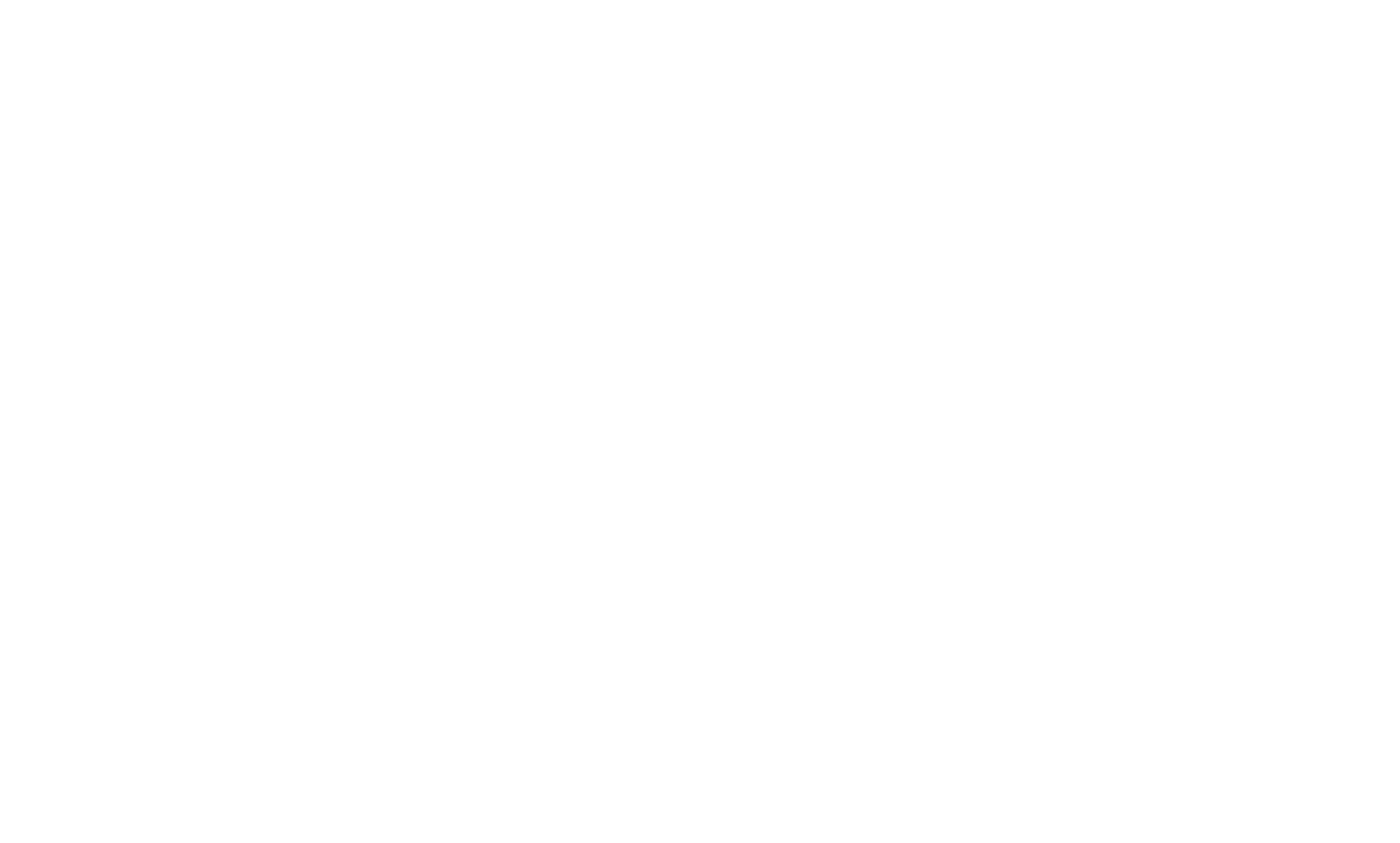 FIDO Plus - Reduce community water loss with AI | FIDO.tech