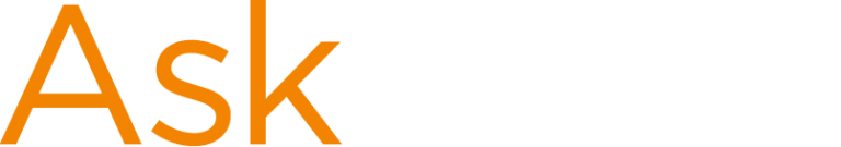 FIDO AI: Cutting-edge water leak detection technology