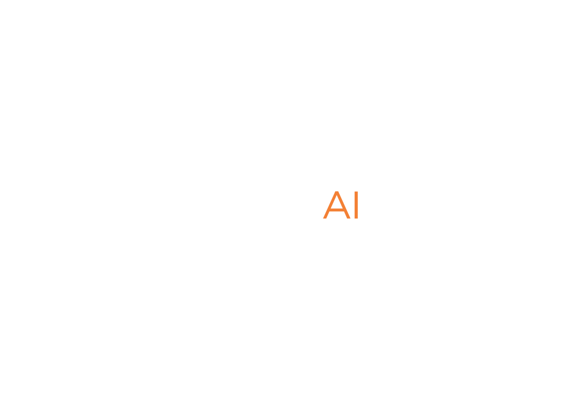 FIDO AI: Cutting-edge water leak detection technology