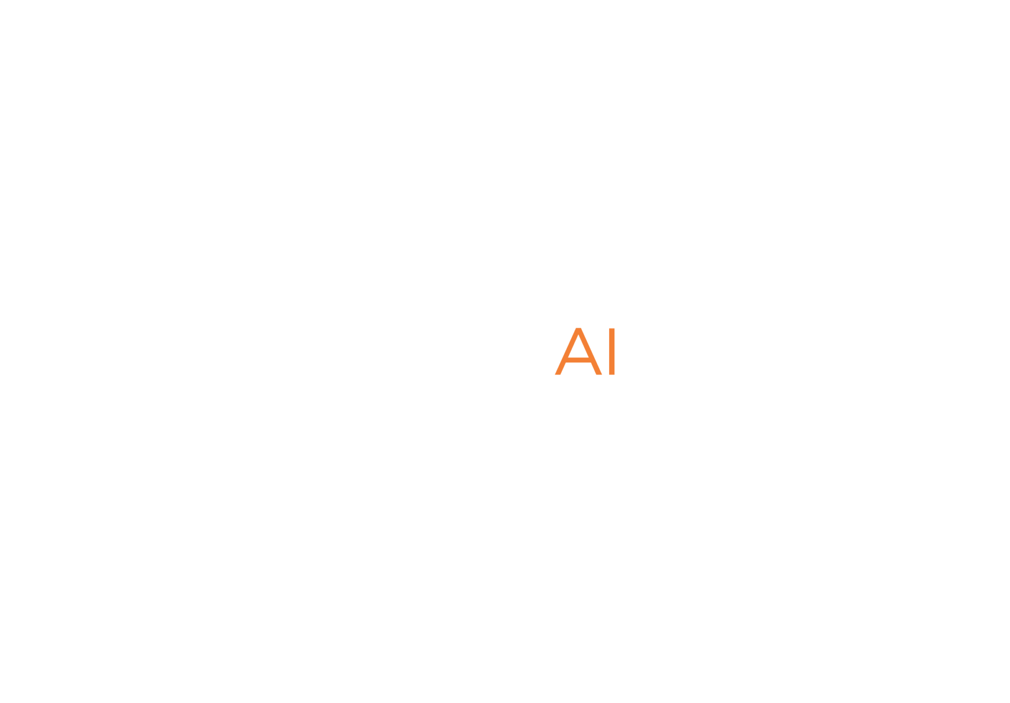 FIDO AI: Cutting-edge water leak detection technology