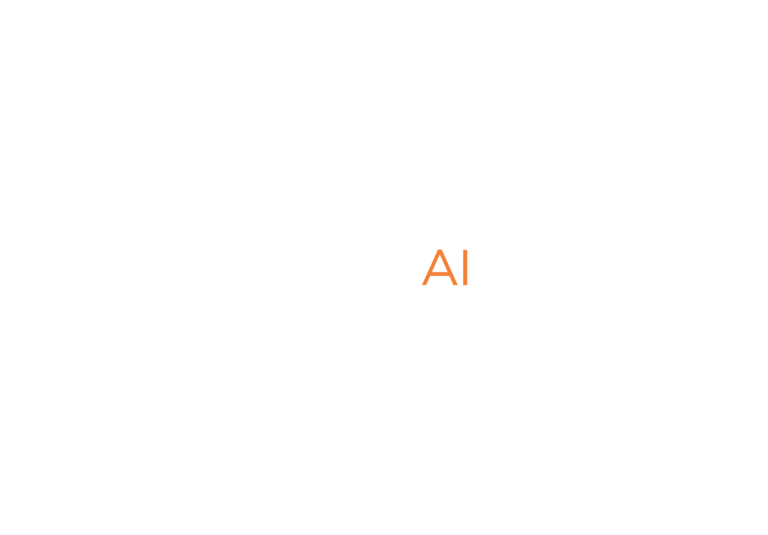 FIDO AI: Cutting-edge water leak detection technology