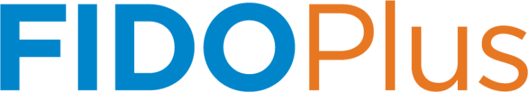 FIDO AI: Advanced water leak detection and management